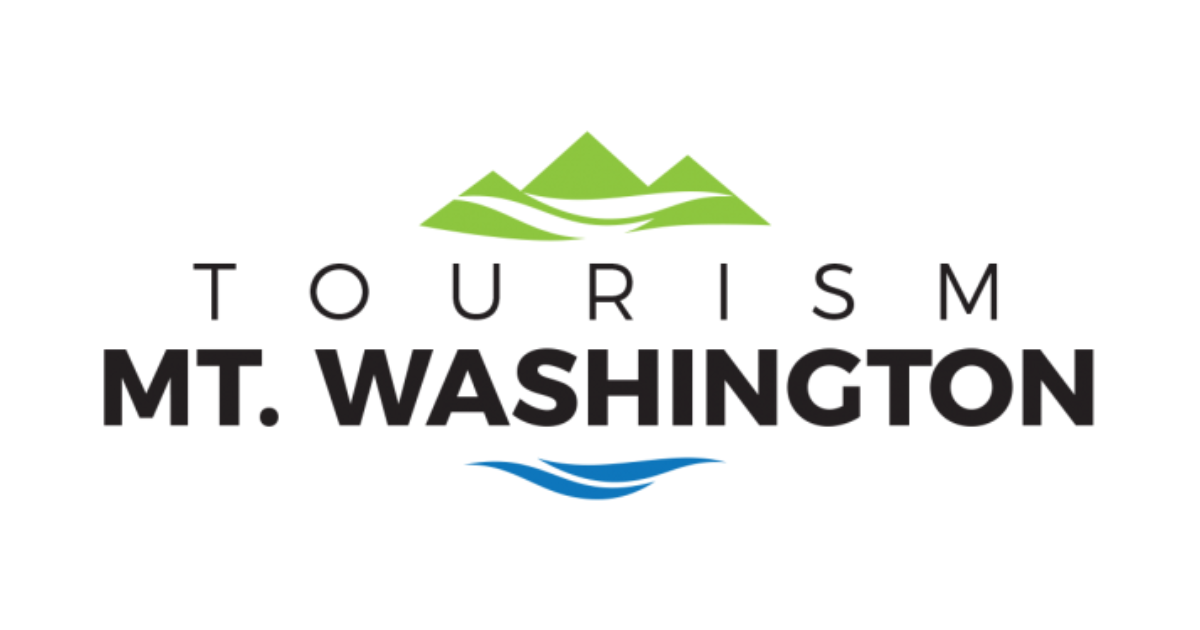 Getting Here » Mount Washington Resort Association (MWRA)